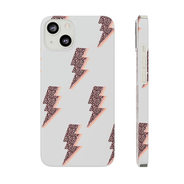 Lightning Cases - Etsy