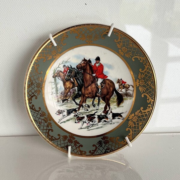 Falcon Ware - Etsy UK