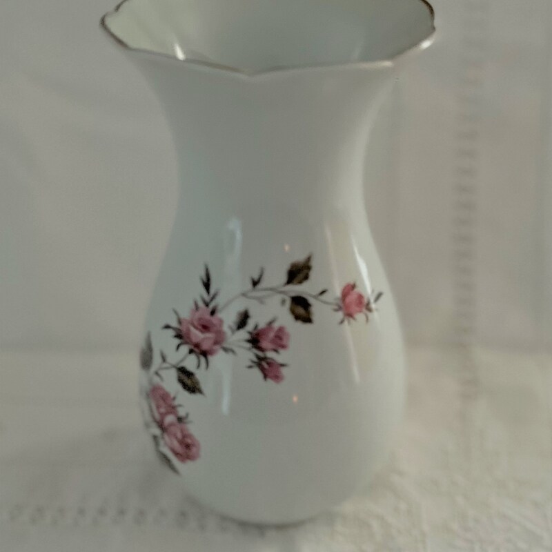Leart - Etsy