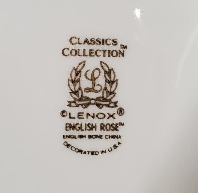 Royal Worcester Mountbatten Cobalt Blue gold Trim Oval Serving Platter ...