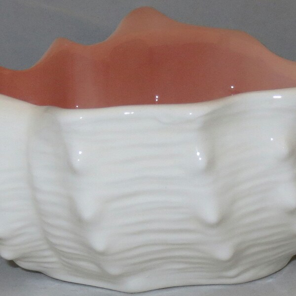 Fitz Floyd Seashell - Etsy