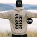 Christian Athlete, Sports, Christian Shirt, Hoodie, Jesus, Romans ...