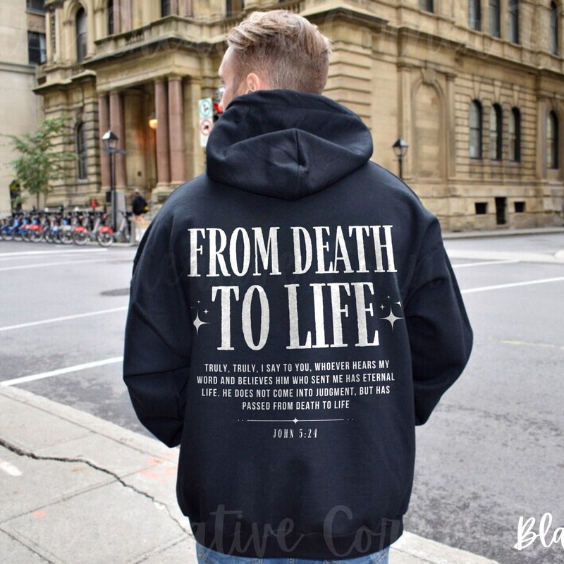 Christian Merch - Etsy