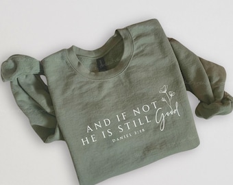 Christian Minimalist Shirt Another in the Fire Christian Comfort Colors ...