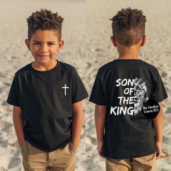 Forrest Frank Merch - Etsy