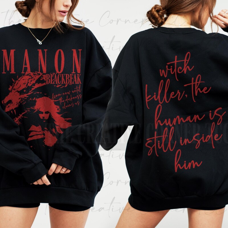 Geschenke für hexe tog - Etsy.de