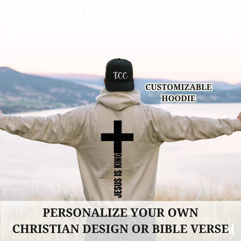 Men's Unique Hoodies - Etsy