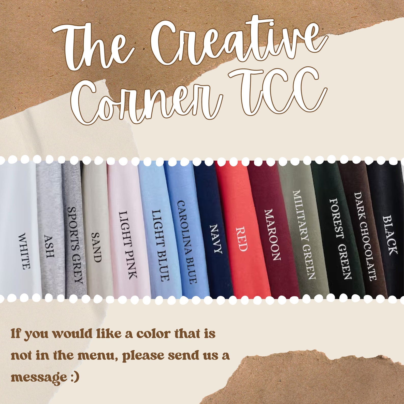 Men's Christian Hoodie Bible Verse Hoodie Christian Merch - Etsy