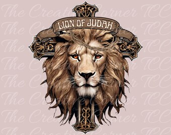 Tamlin's Tears ACOTAR Sticker, SJM Stickers, Velaris Sticker, ACOTAR ...