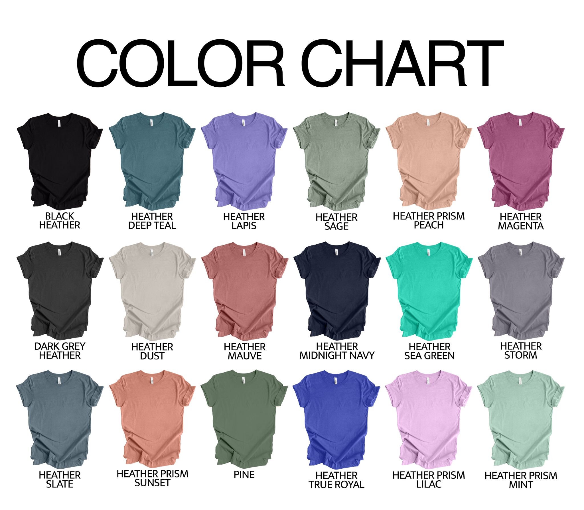 True Crime Glass of Wine in Bed by Nine Shirt, Wine Lover, True Crime ...