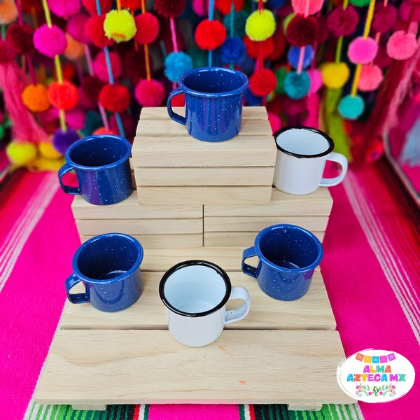 Mexican Peltre - Etsy