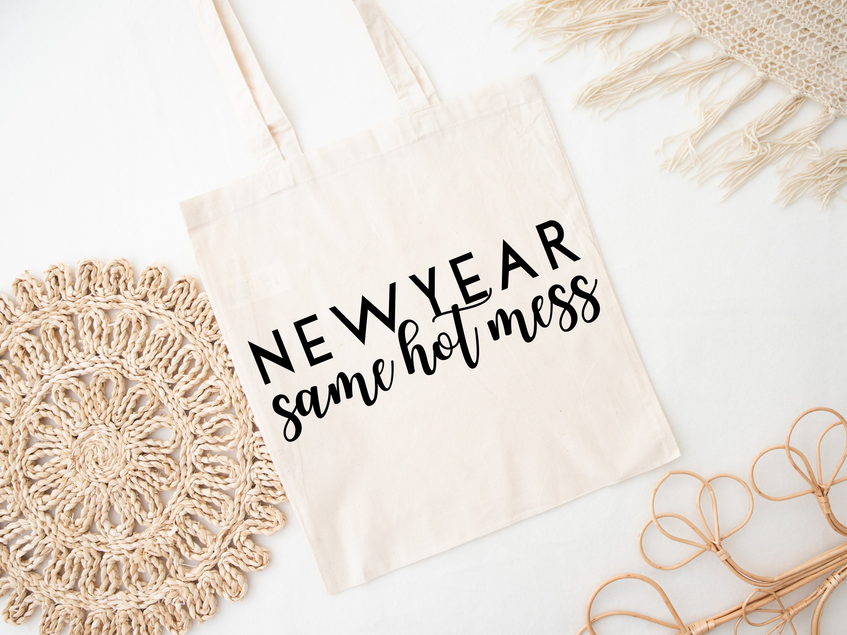Silvester SVG, 2023 SVG, 2023 Svg, Print On Demand Svg, Frohes Neues ...