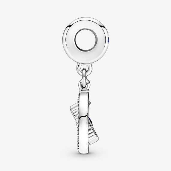 2022 Graduate Student Graduation Diploma Authentic 925 Graduation Charms, Pandora Charm Bracelet ...