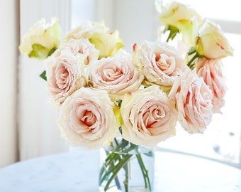 Quicksand Roses - Etsy