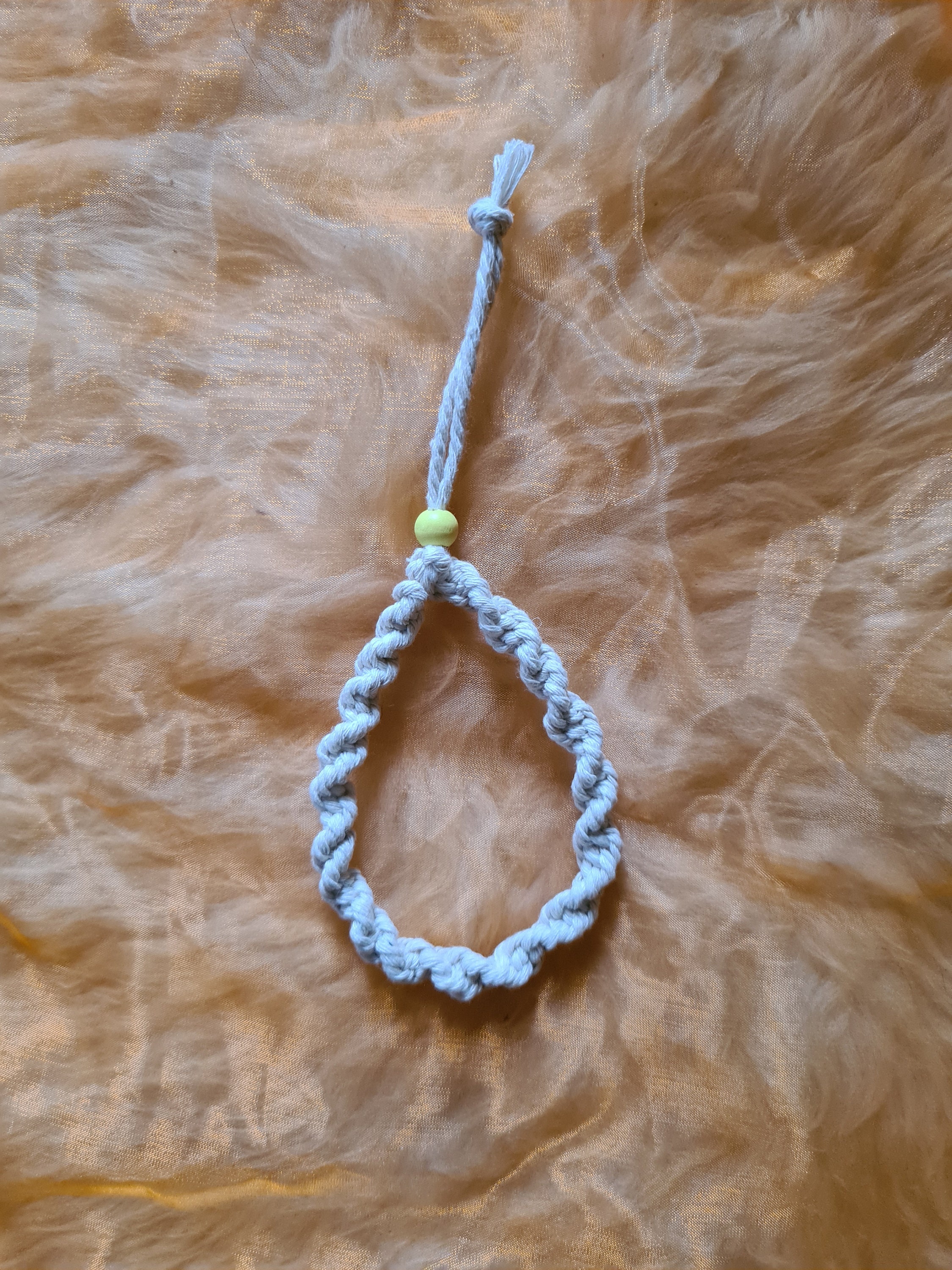 Easter Egg Macrame - Etsy