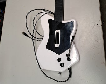 Guitar Hero - Etsy