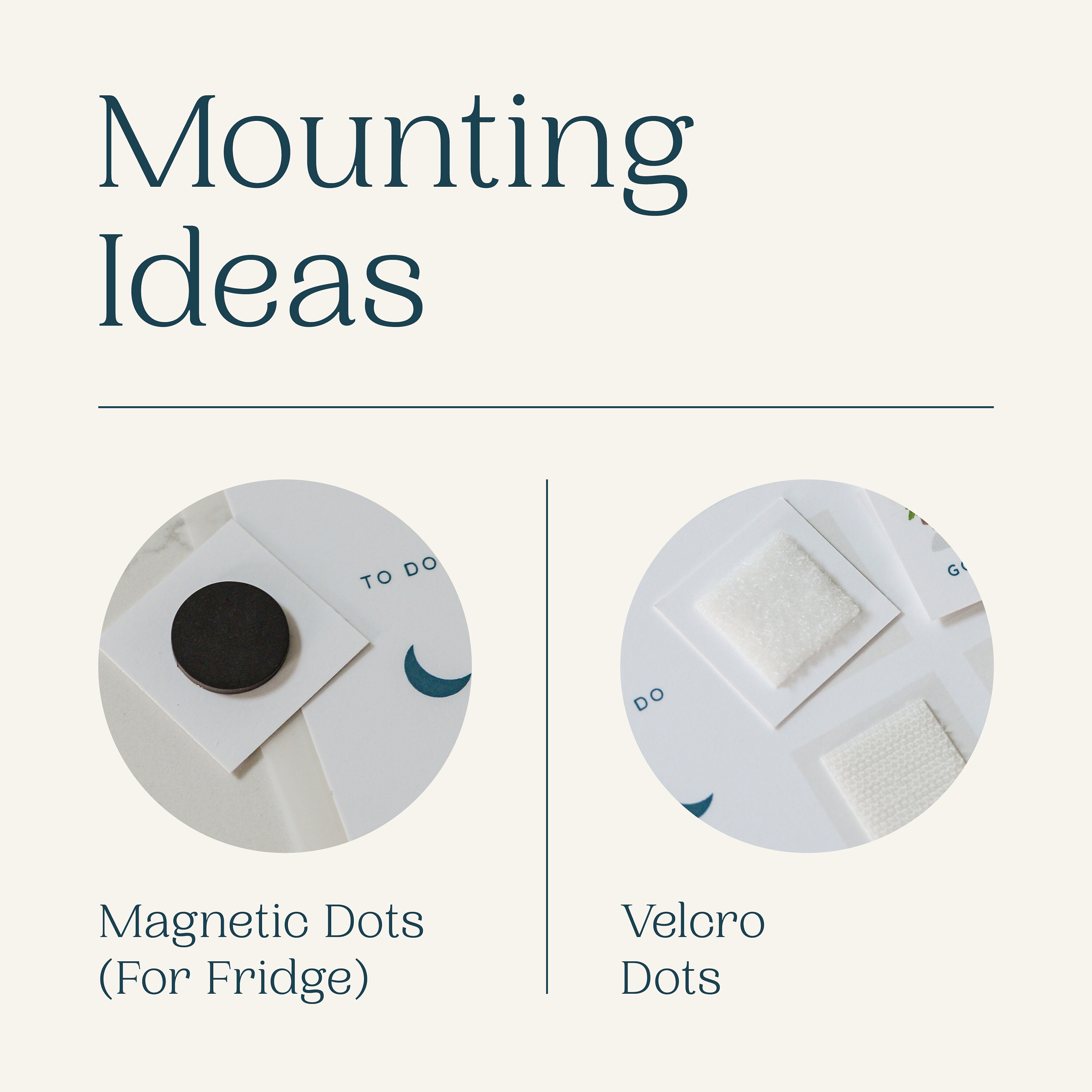 PRINTABLE Routine Chart With 35 Illustrations - Etsy