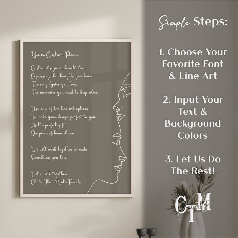 "making a Mess" Apolonia Lapiedra - Etsy Canada