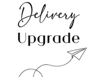 Downloadable Custom Poem Line Art Poster, Custom Minimalist Text Wall ...