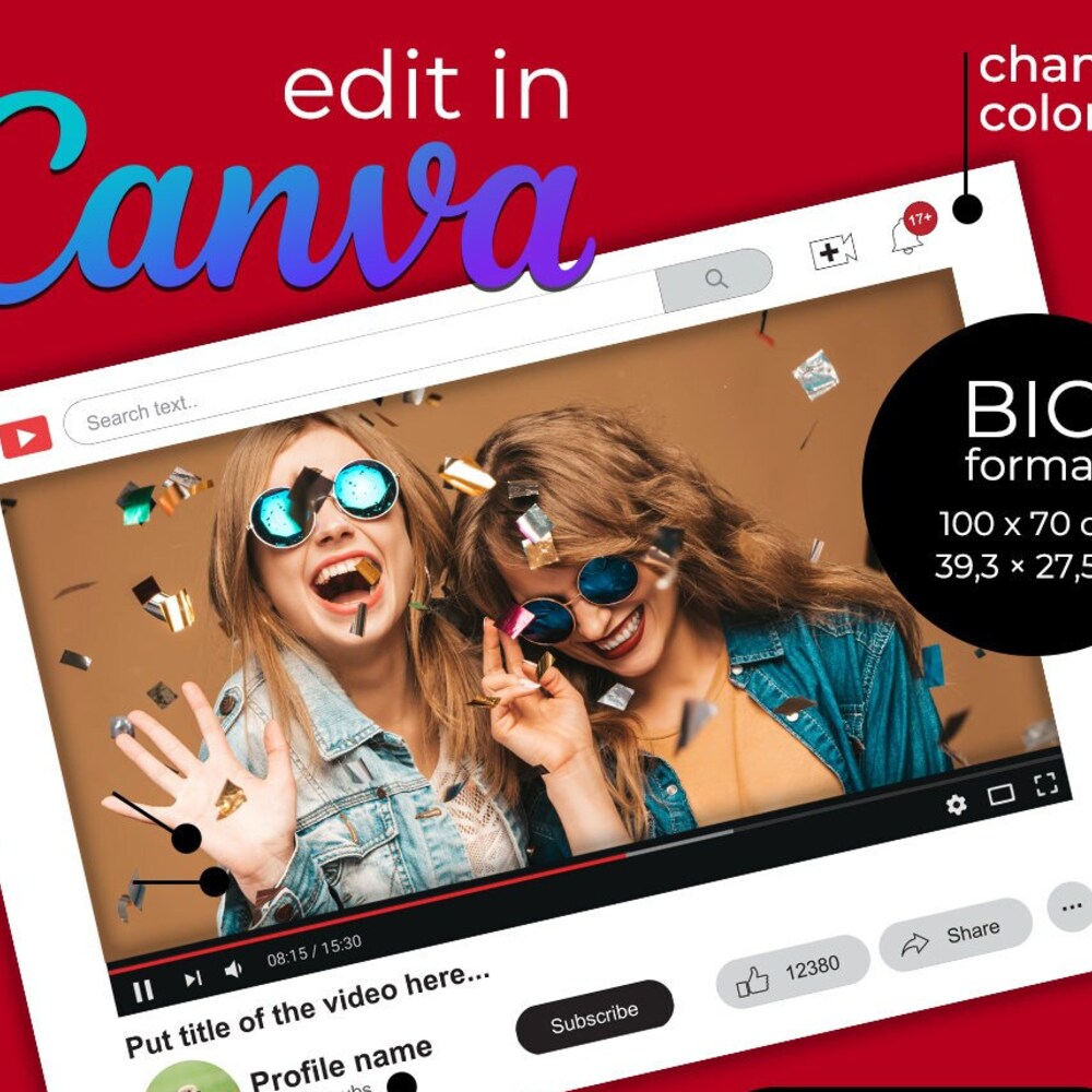 smcustomframes - Etsy