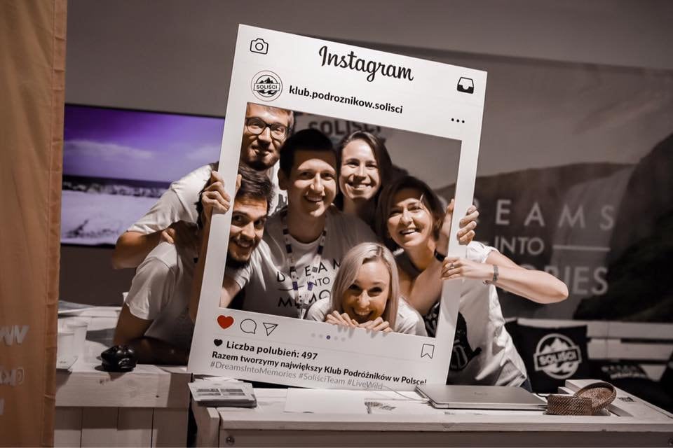 Instagram Frame edit in Canva Free, Template, Instaframe, Instant Download, Print Ready Pdf ...