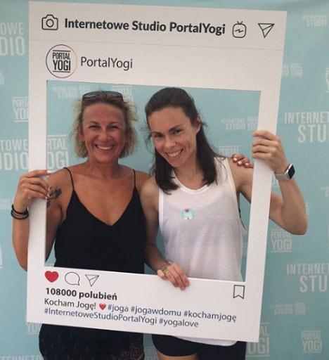 Instagram Frame edit in Canva Free, Template, Instaframe, Instant Download, Print Ready Pdf ...