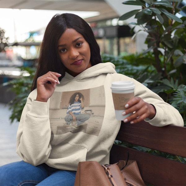 Sza Merch - Etsy