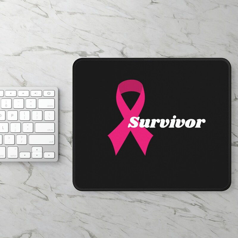 Breast Mousepad - Etsy