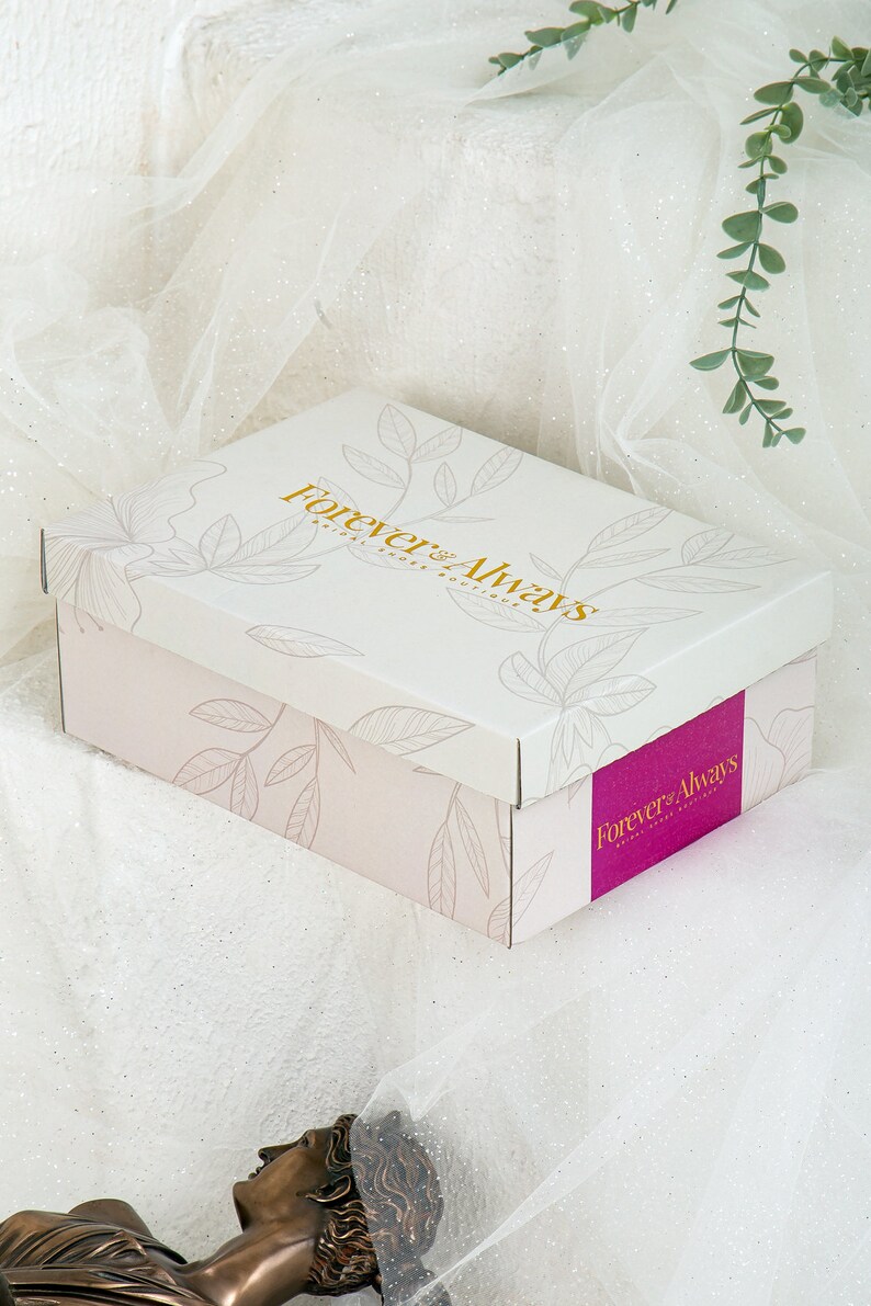 Bridal Platform Shoes With Pearls, Platform Wedding Shoes, White ...