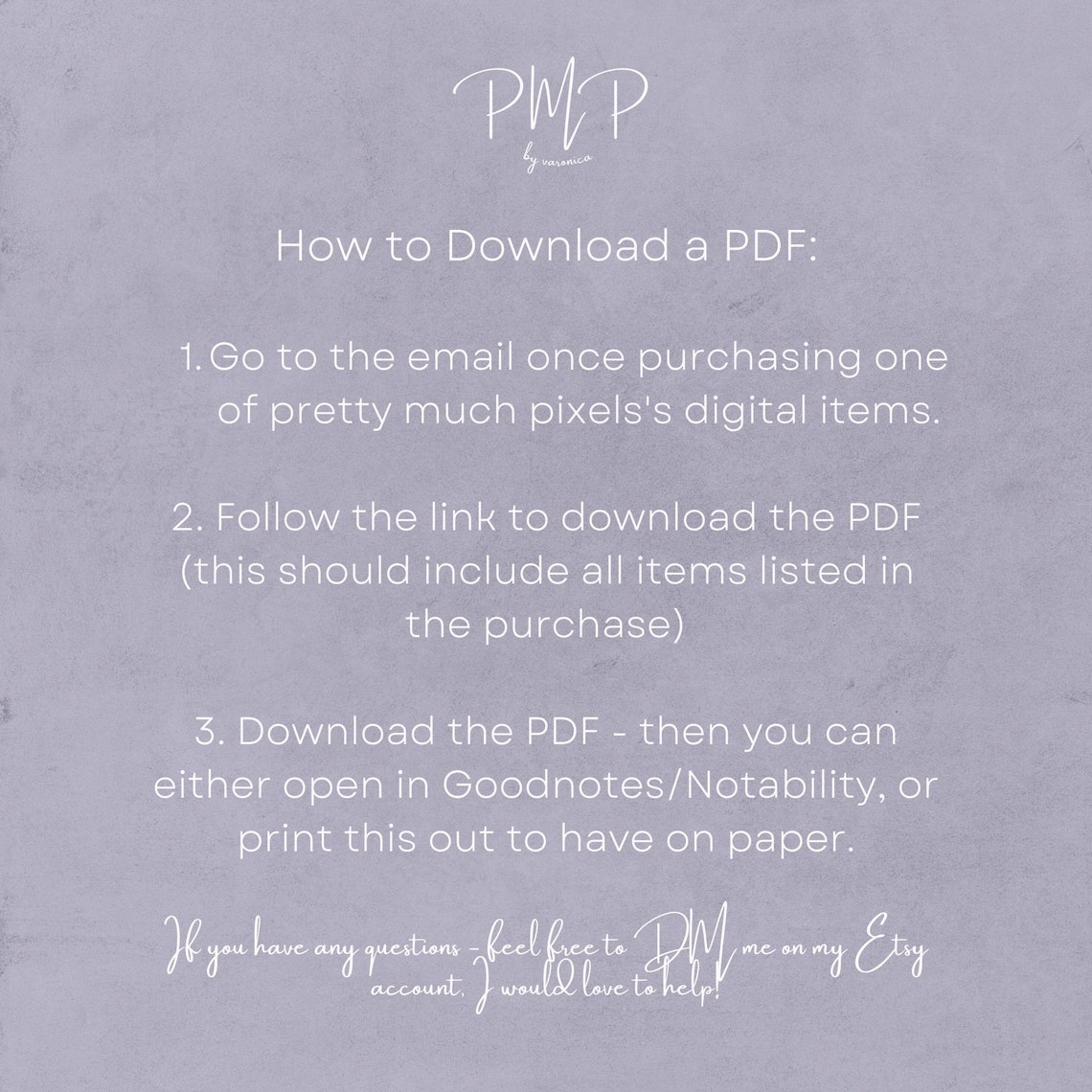 Work Planner, Daily Work Planner, Work Planner Printable, Planner PDF ...