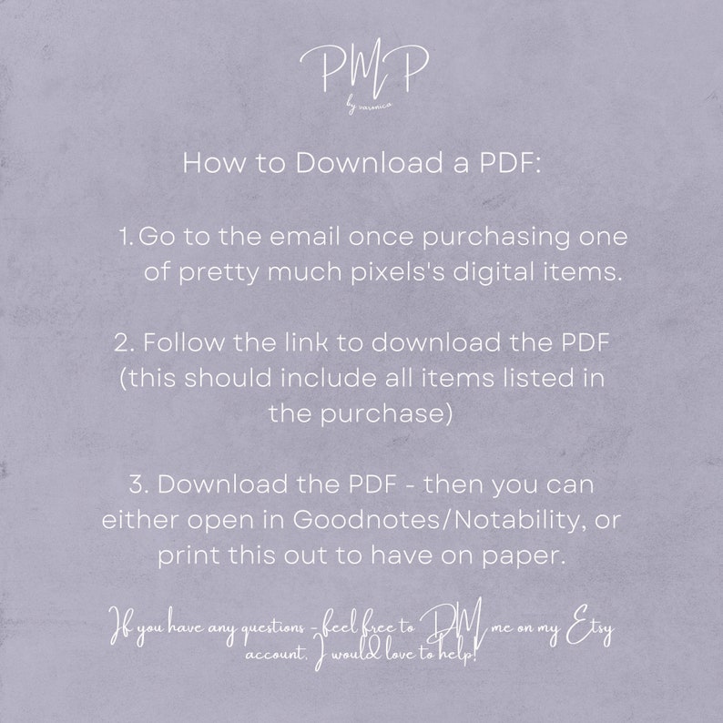 Work Planner, Daily Work Planner, Work Planner Printable, Planner PDF ...