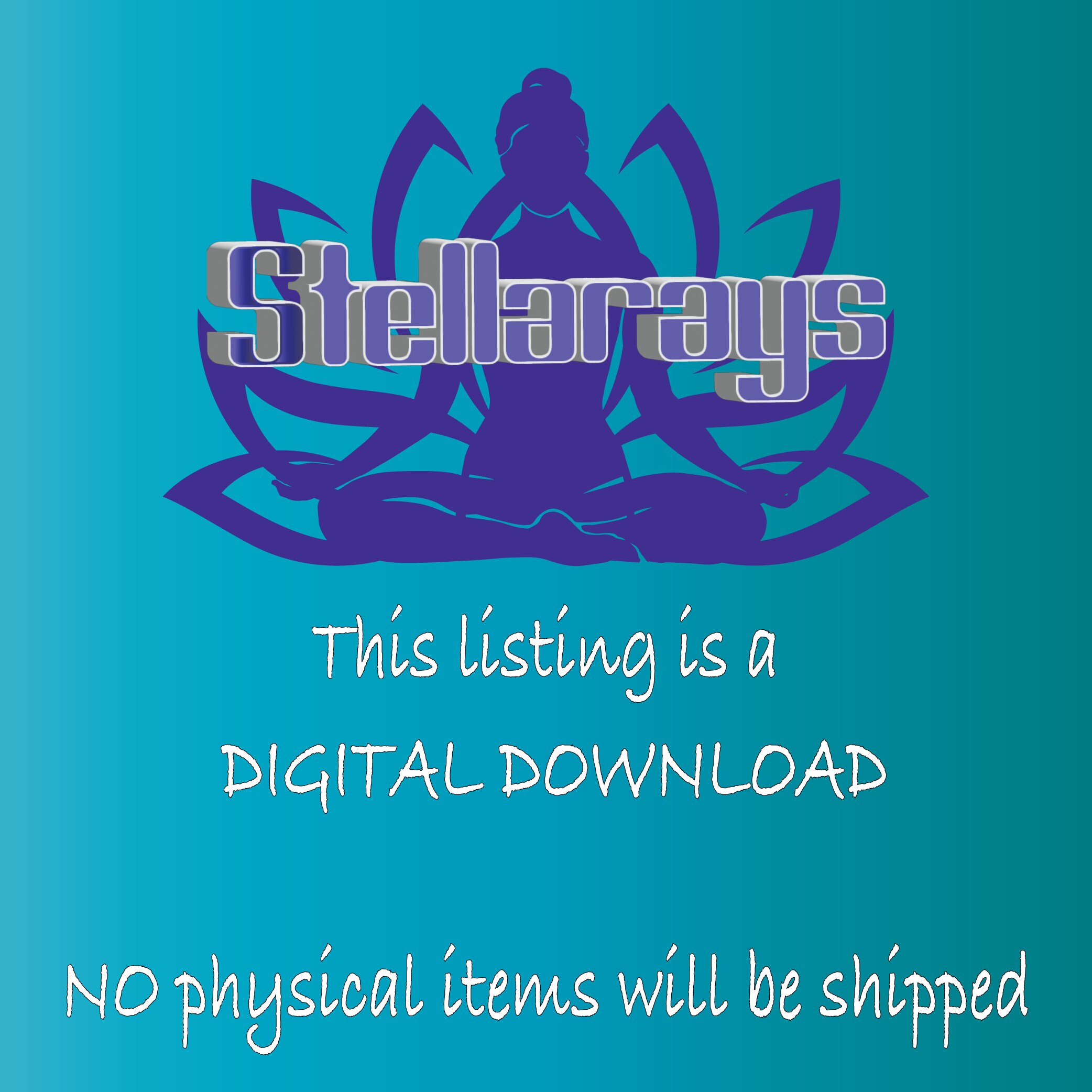 Seed of Life Metaphysical SVG, Crystal Grid Laser Cut Template DXF File ...