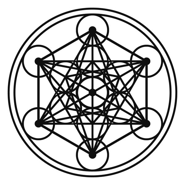 Atlanta SVG Design File for Vinyl Decals and Stickers - Etsy