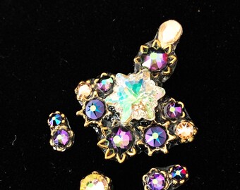GemLifeJewelry - Etsy
