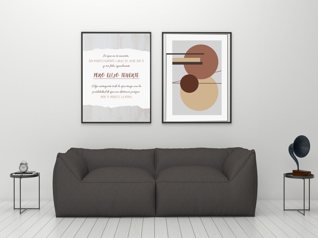 Decorative Prints / Printable Prints / Wall Decor - Etsy