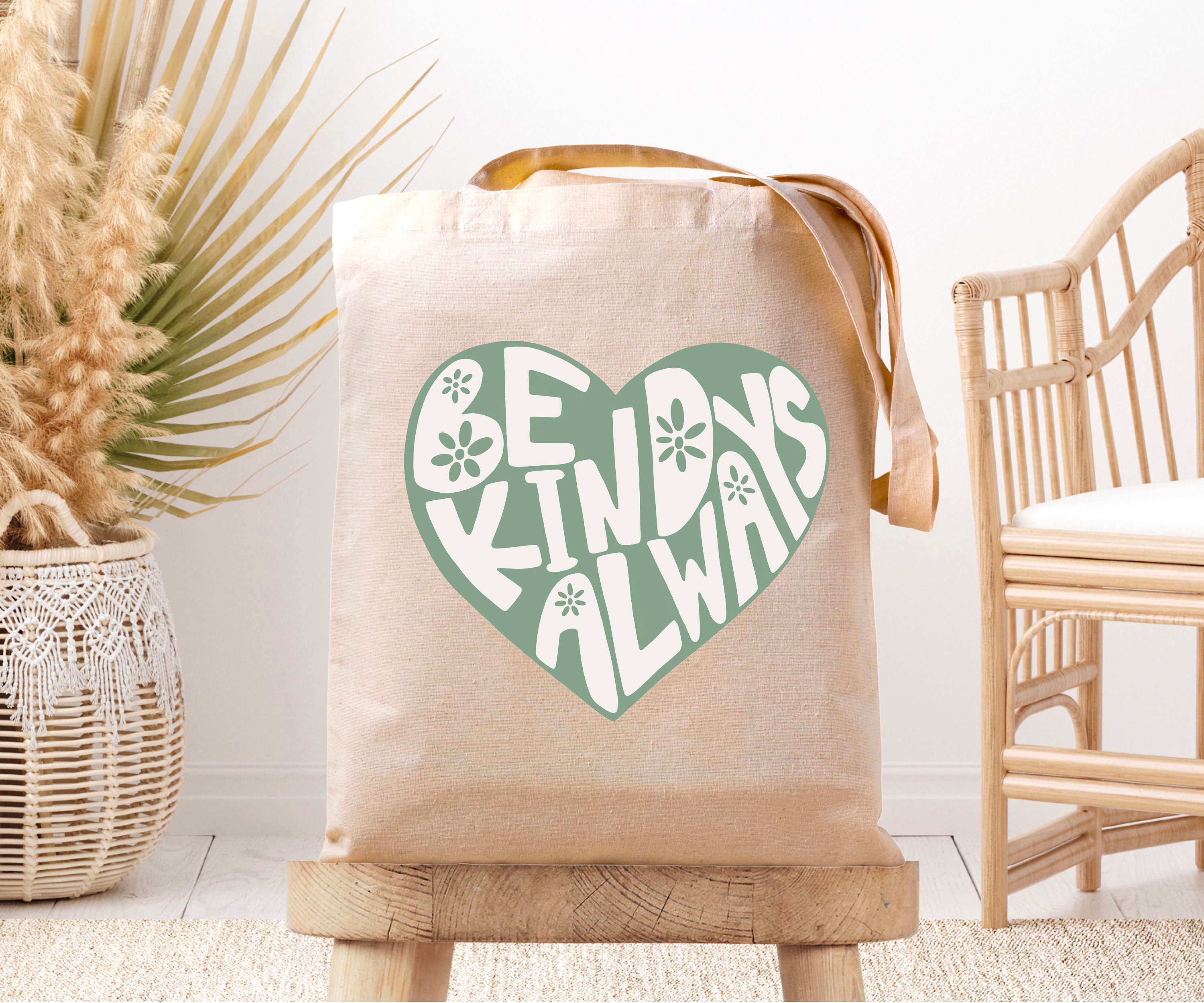 Png, Kindness, Be Kind Png, Sublimation, Kindness Heart Png, Be Kind ...