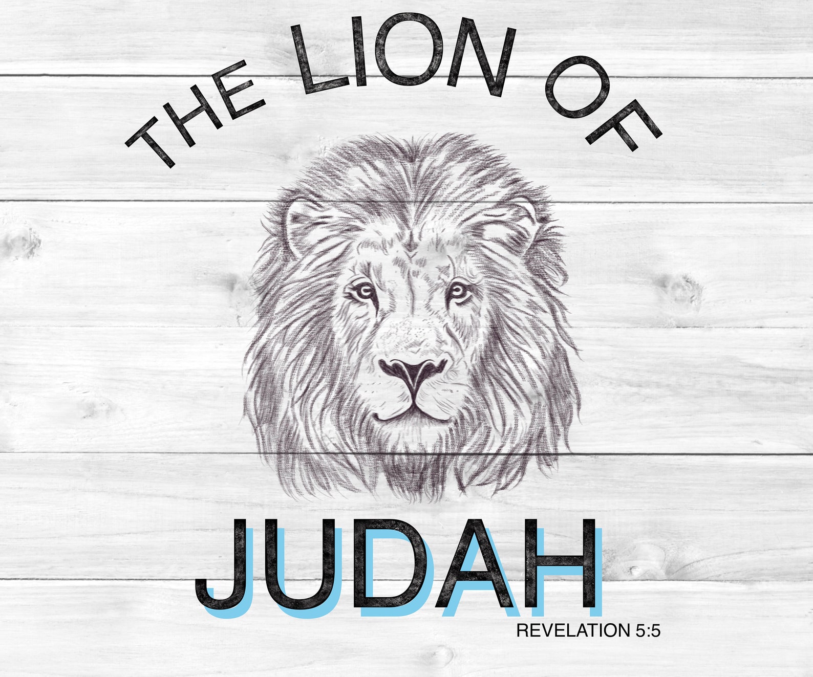 The Lion of Judah Png, Jesus Png, Lion Png, Christian Png, Sublimation ...