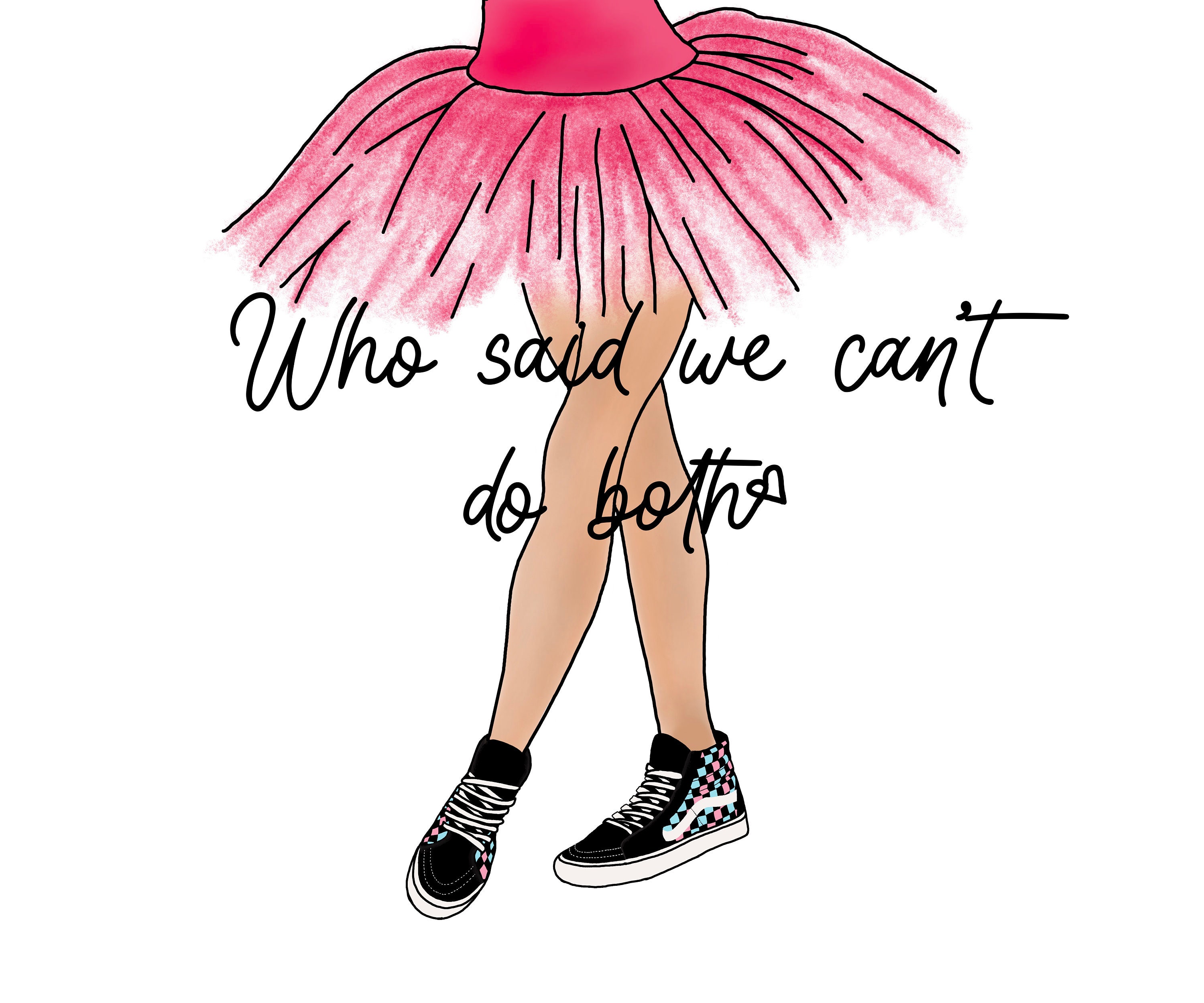 Ballet Png, Vans Png, Quotes, Sublimation, Mug Designs, Bag Design ...