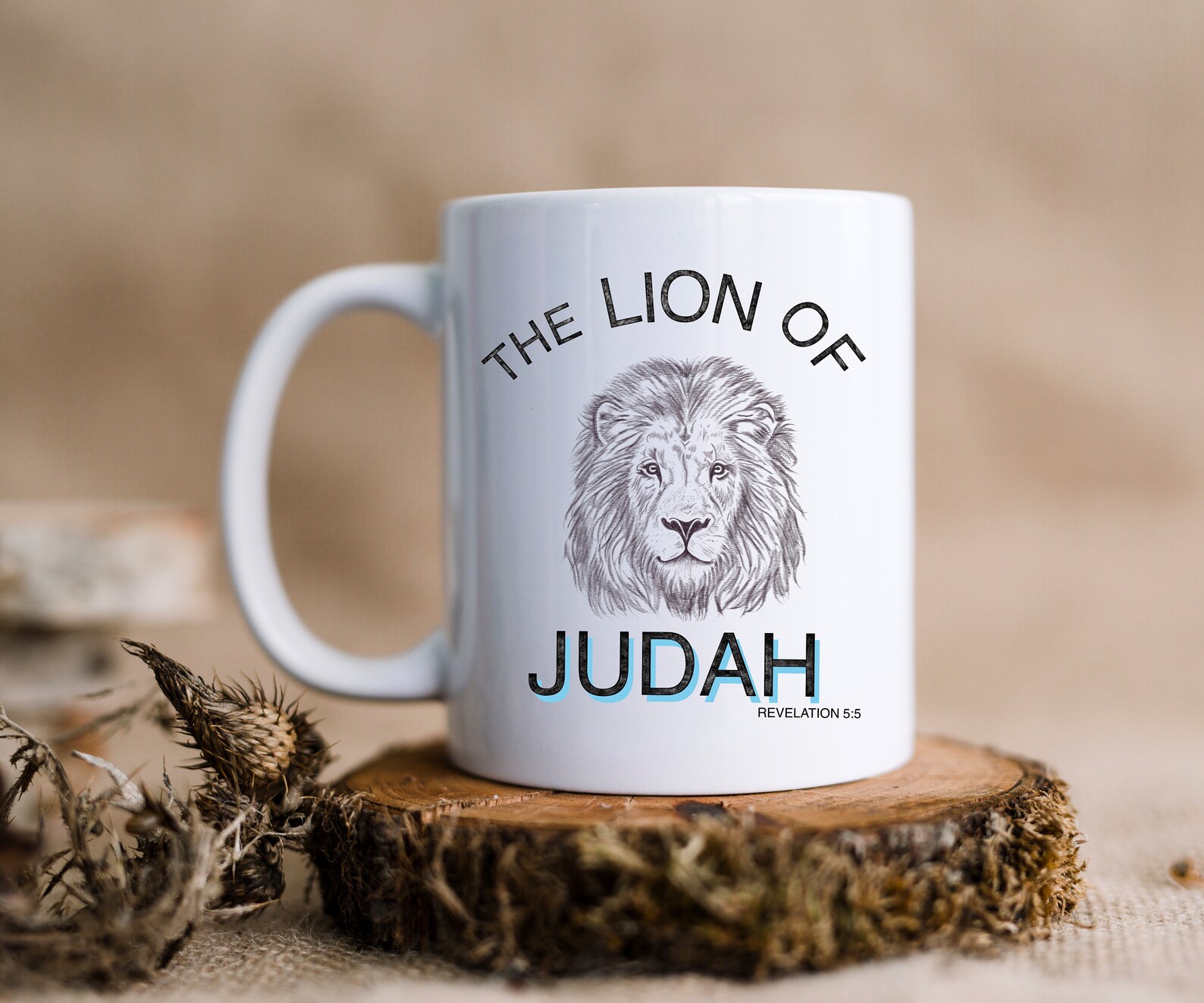 The Lion of Judah Png, Jesus Png, Lion Png, Christian Png, Sublimation ...