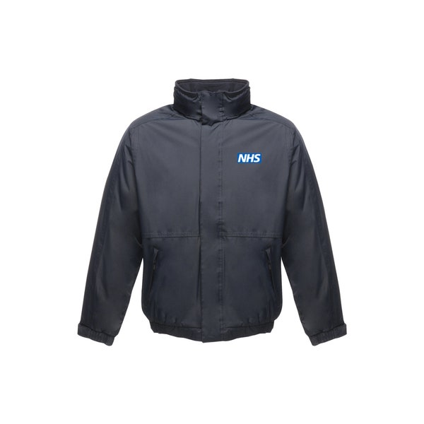 Nhs Jacket - Etsy UK