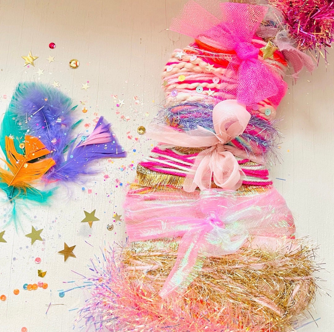 Easter Bunny Hanging, Easter Bunny Wall Decor, Easter Kids Room Decor ...