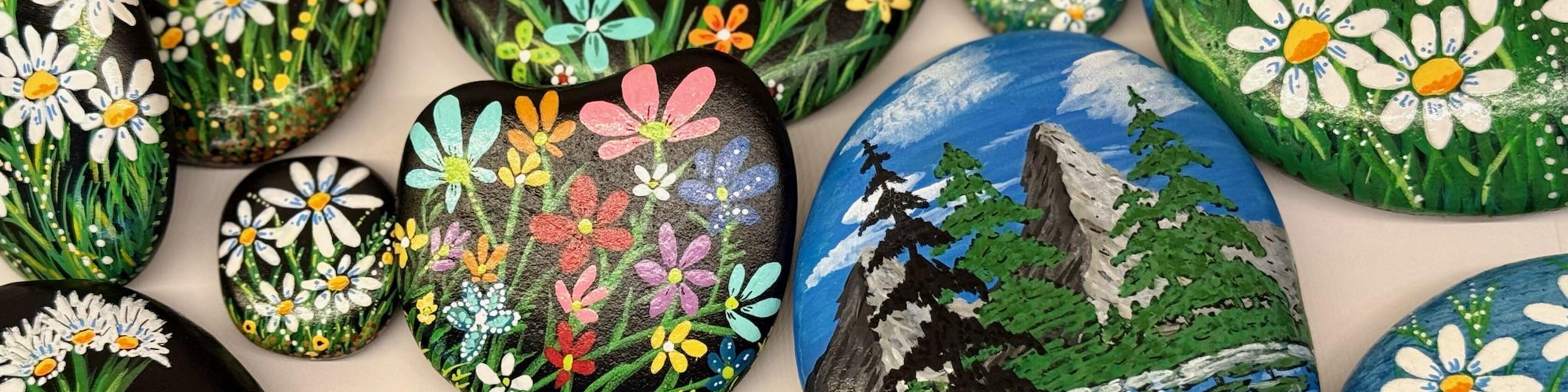 JessicasdesignsGifts - Etsy