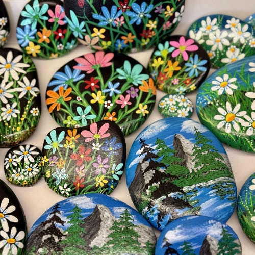 JessicasdesignsGifts - Etsy