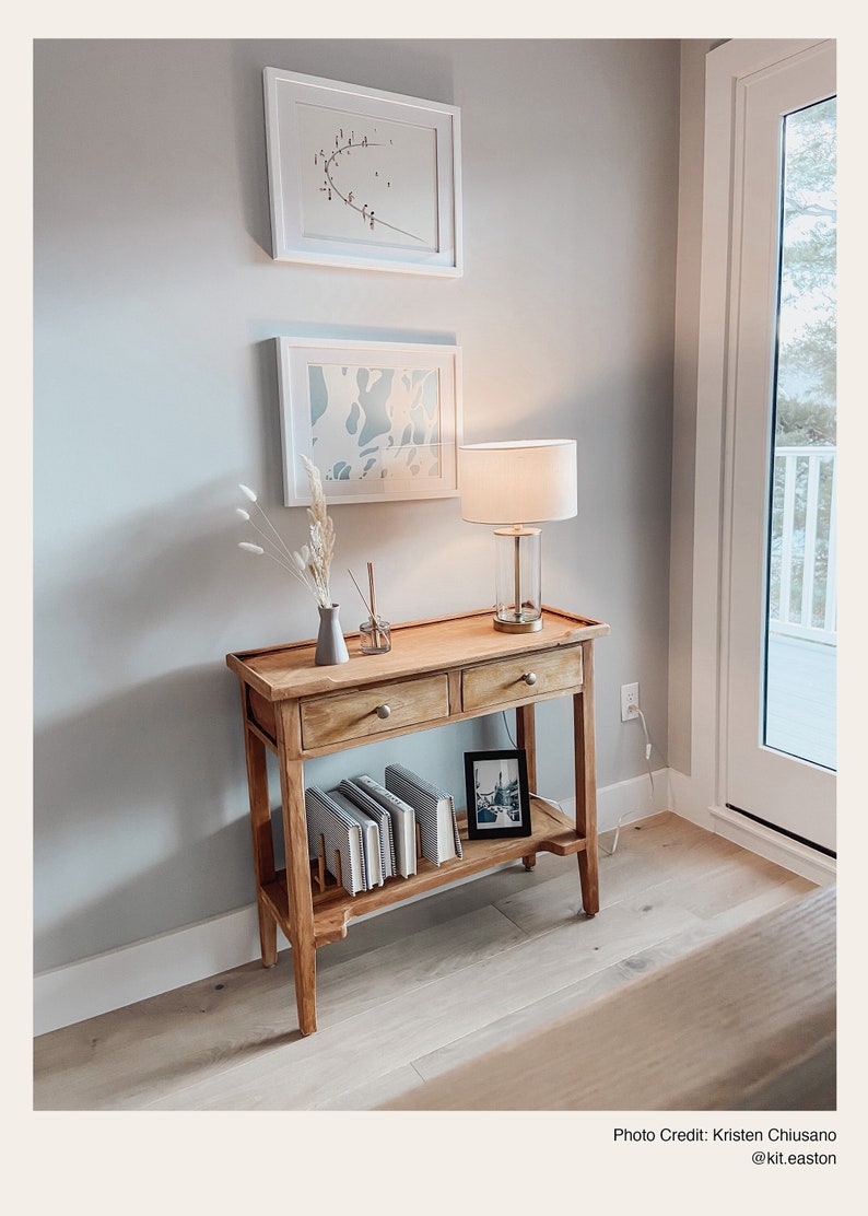 Minimalist Wall Art Minimalist Fine Art Print Beach Decor - Etsy