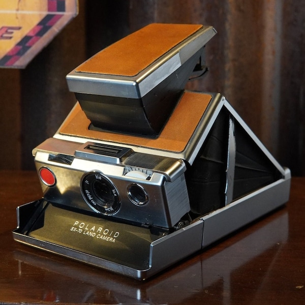 Original Polaroid - Etsy