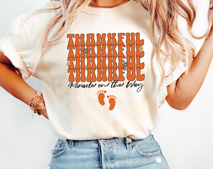 Pumpkins Foot Ball Baby Bumps Shirt Fall Pregnancy Announcement Soon to ...