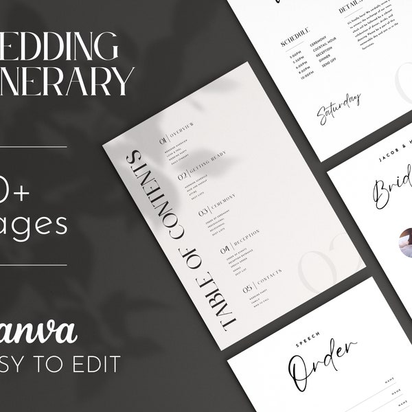 Catholic Notion Template - Etsy