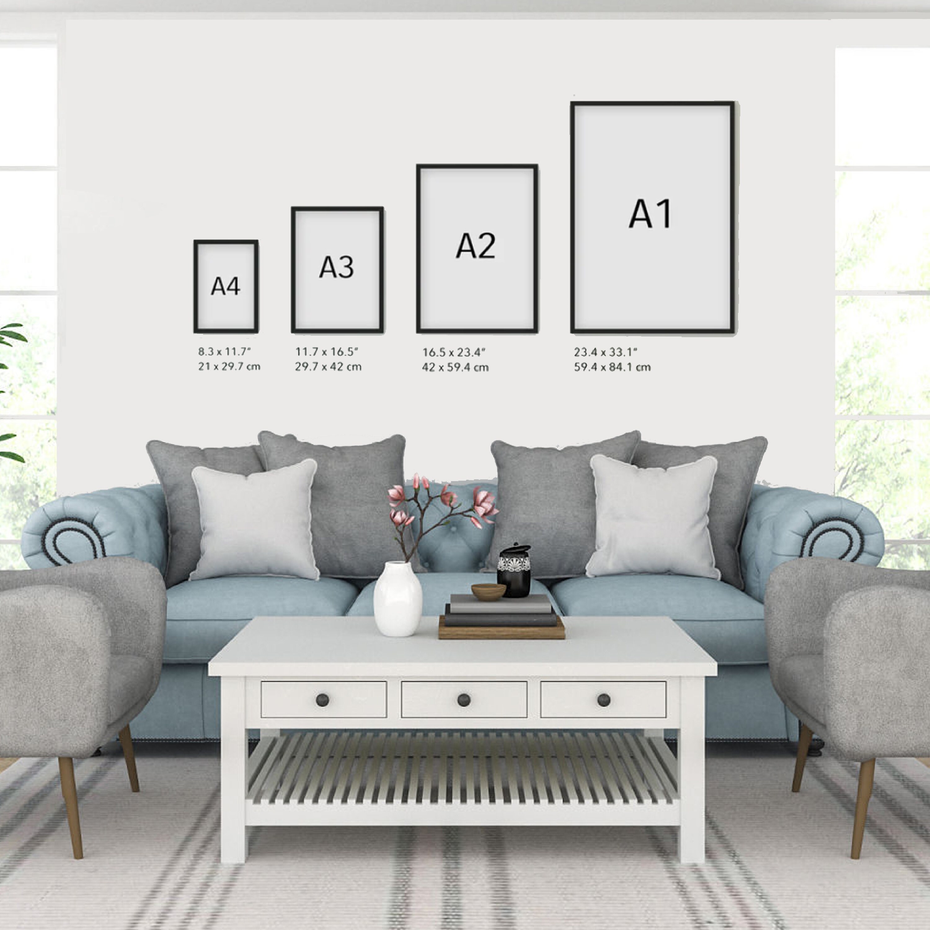 Customized City Print, Digital Download, Any City Map, Personalized Map ...
