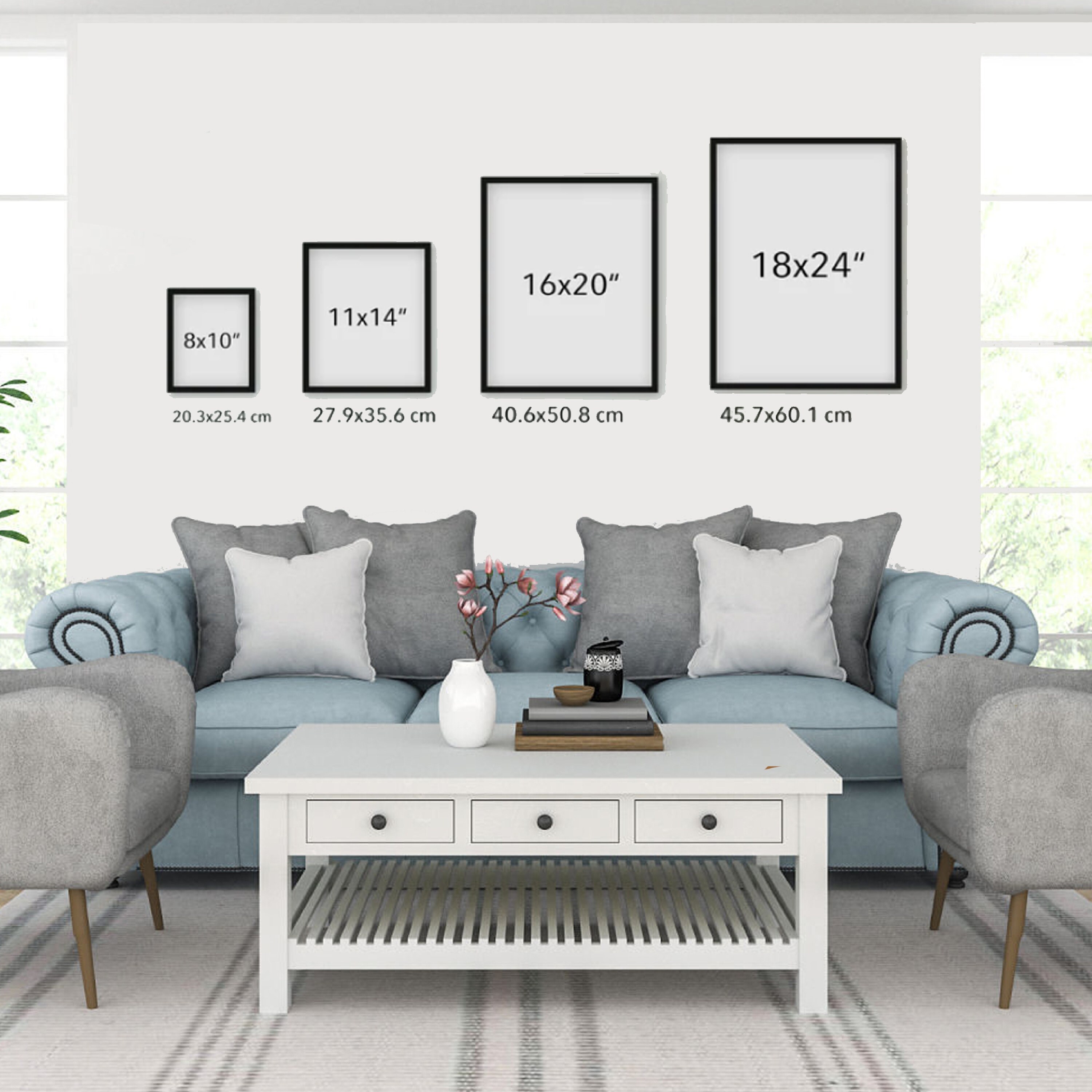 Customized City Print, Digital Download, Any City Map, Personalized Map ...