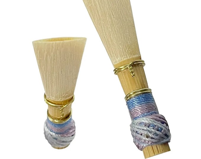 Bassoon Cane, GSP, Rigotti - Etsy